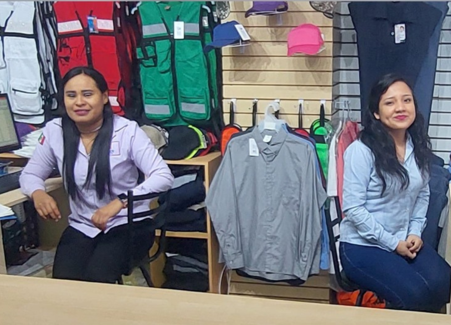 Conoce a Grupo Almer