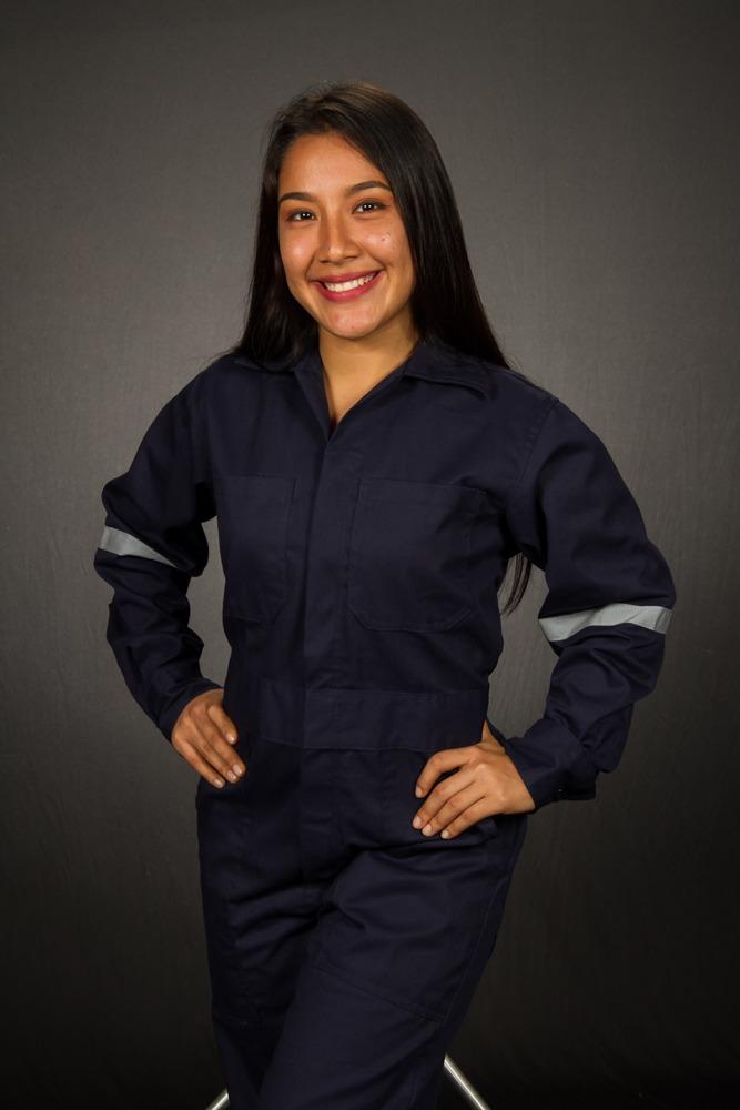 Overoles Industriales Grupo Almer