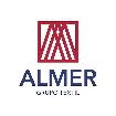 Overoles Industriales Grupo Almer